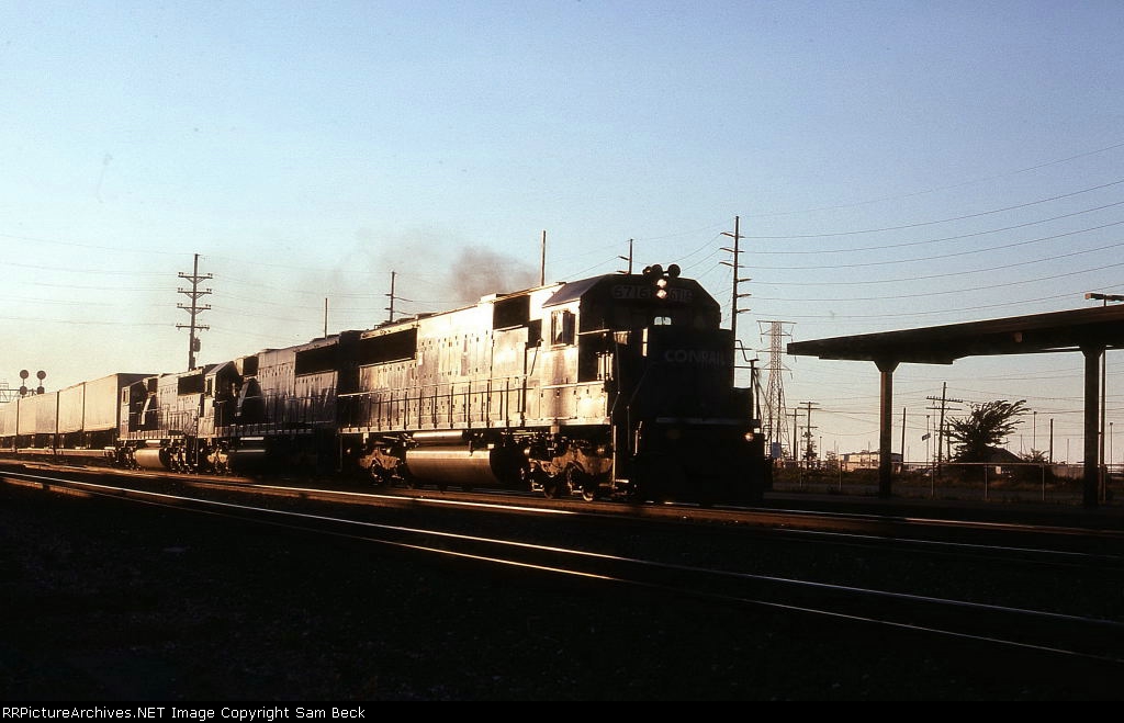 CR 6716, 6714, and 5547